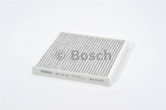 Bosch 1987432499 Cabin Filter for sale online | eBay