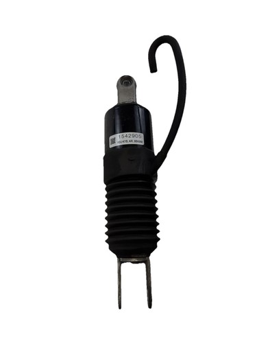 11 Victory Cross Country 106 rear back shock assembly 1542905 OEM | eBay