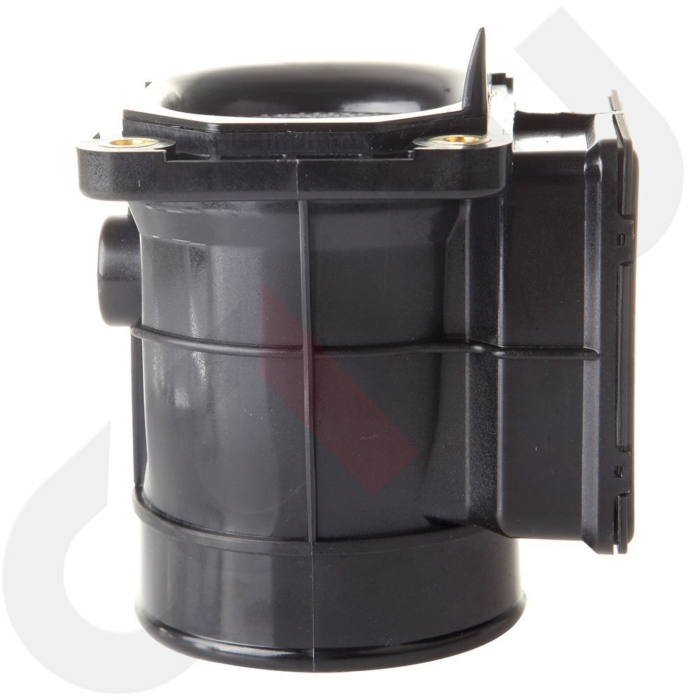 MAF Mass Air Flow Sensor MAS For 02-07 Mitsubishi Lancer 2.0L 2.4L ...