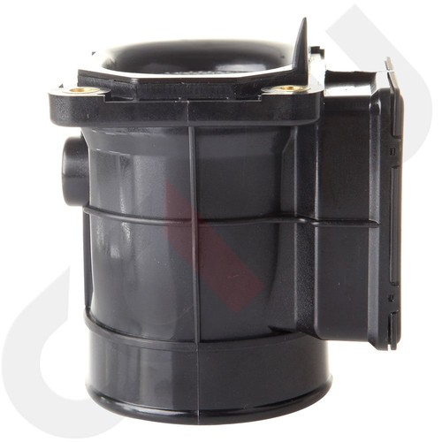 MAF Mass Air Flow Sensor MAS For 02-07 Mitsubishi Lancer 2.0L 2.4L ...