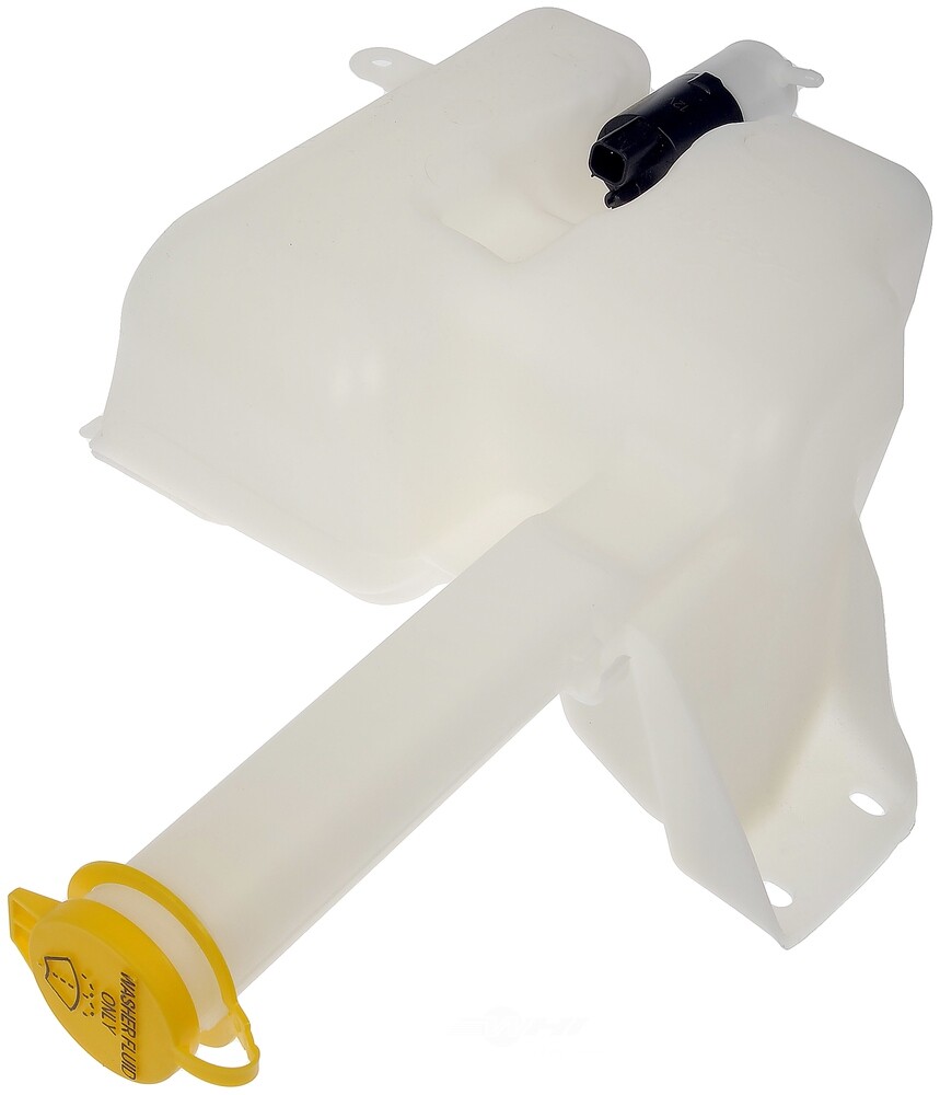 Washer Fluid Reservoir-Windshield Dorman 603-184 for sale online | eBay