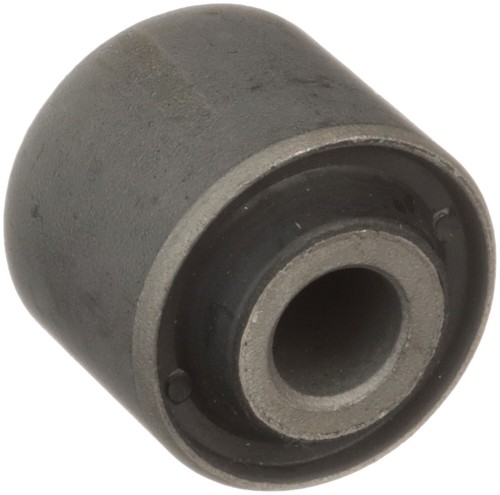 Suspension Control Arm Bushing Delphi For 2011-2016 Hyundai Sonata 2012 ...