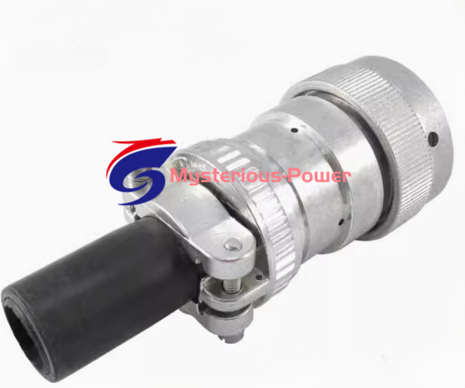 1Pcs HD36-24-31SE-059 For Connector | eBay