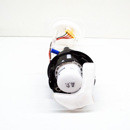 NEW AUDI Q8 4MN FUEL DELIVERY MODULE 4M0919087BP ORIGINAL | eBay