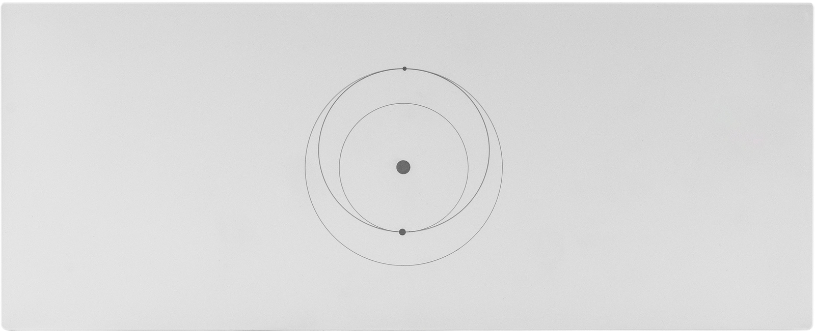 STARLINK - Gen 3 High Performance Wi-Fi 6 Wireless Router - White | eBay