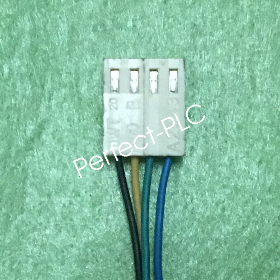 ADDA AD0912UX-A7BGL 9225 92mm x 25mm Cooler Cooling Fan PWM DC 12V 0.5A ...