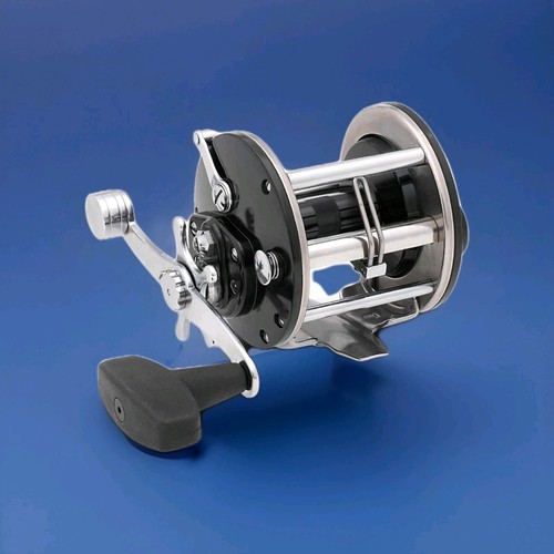 Penn REEL Saltwater/Freshwater 309 Model Level Wind Series | eBay