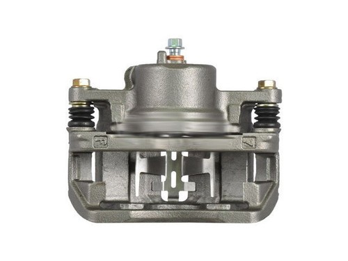 For 1986-1990 Acura Legend Brake Caliper Front Left 92388JWFK 1989 1987 ...