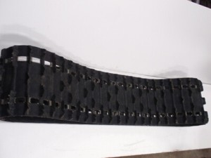 Great Lakes Snowmobile LLC | eBay Stores