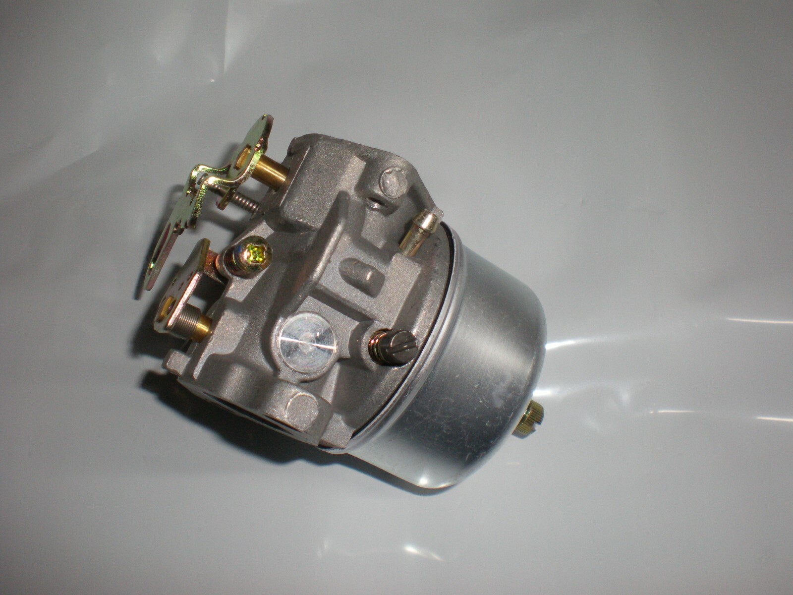 Toro 3521 snowblower 3.5hp tecumseh adjustable carburetor NEW! | eBay