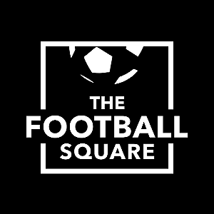 The Football Square | eBay Stores