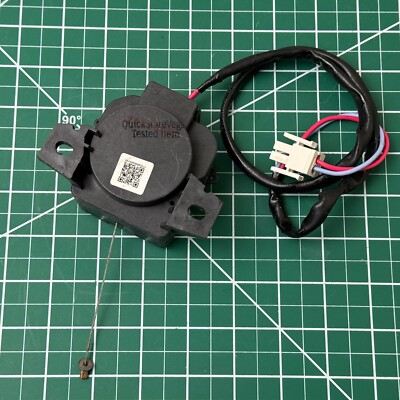 Insignia Washer Drain Motor 17438000000343 5304511361 | eBay