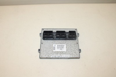 04 FORD F-150 F150 4.6L 4X4 ECU ECM ENGINE COMPUTER MODULE 4L3A-12A650 ...