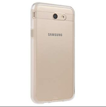 Samsung Galaxy J3 (2017) SM-J327P Sprint Only 16GB Gold A | eBay