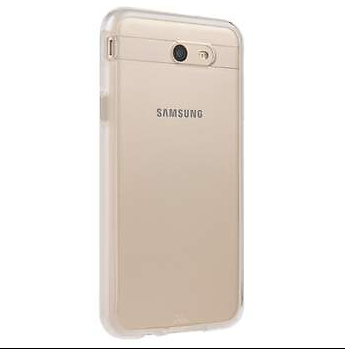 Samsung Galaxy J3 (2017) SM-J327P Sprint Only 16GB Gold A | eBay