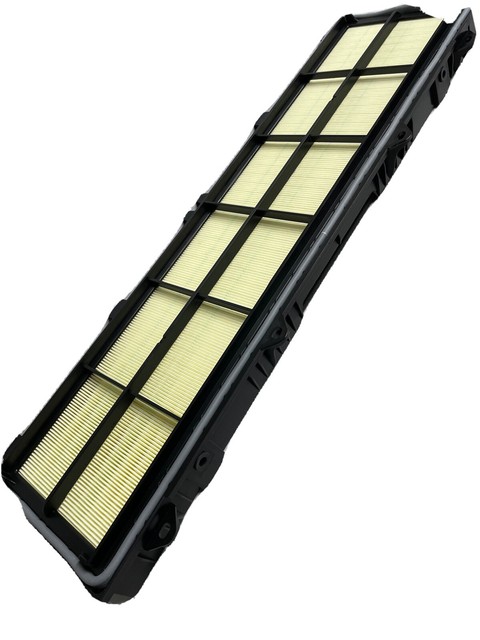 Genuine Porsche Air Filter Insert 99711013130 for sale online | eBay