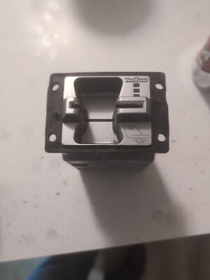 Fuel & Energy - Gilbarco