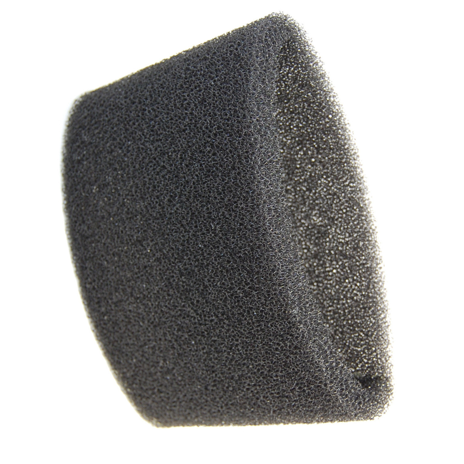 HQRP Filter Sleeves for Shop-Vac QAL80 QAL80A QAM70 QAMF60 QAS60 ...