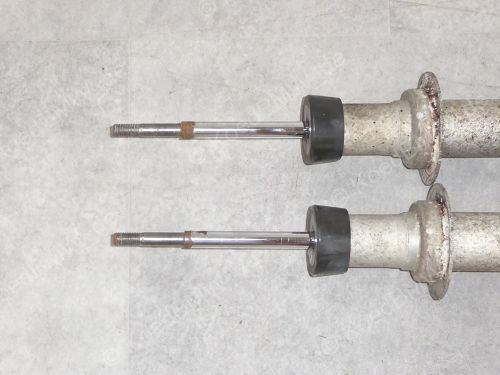 BMW 33526786543, 33526765069 | eBay