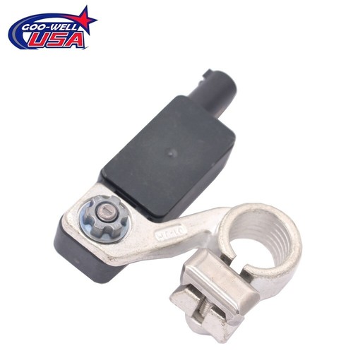 Negative Battery Cable Sensor 38920-TBA-A02 Fit for 2016-2019 Honda ...