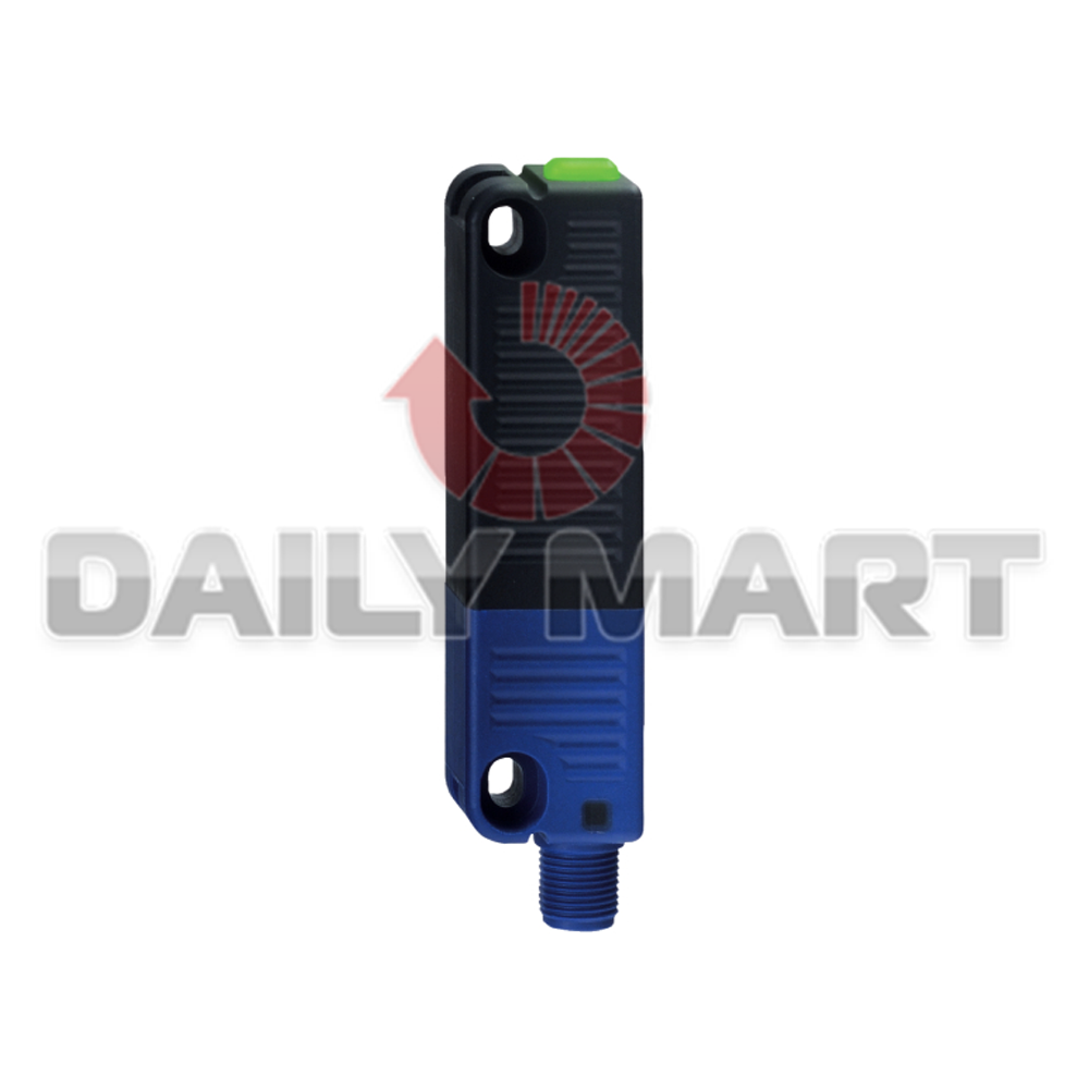 New In Box SCHMERSAL RSS 36-D-R-ST 101213956 Safety Sensor | eBay