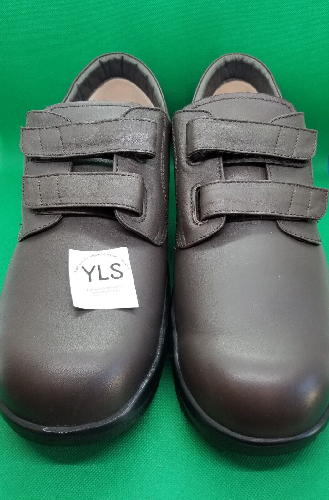 APEX an OHI Company Conform Conform Double Strap Casu… - Gem