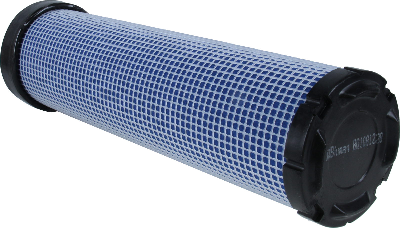 Secondary Air Filter 1106331 fits Cat TH407C TH414C TH417C TH514C TH62 ...