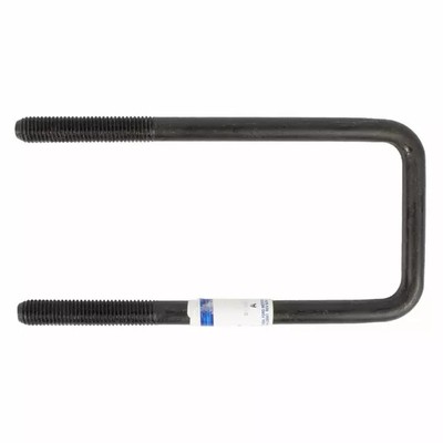 Genuine Ford U-Bolt FL3Z-5705-B | eBay