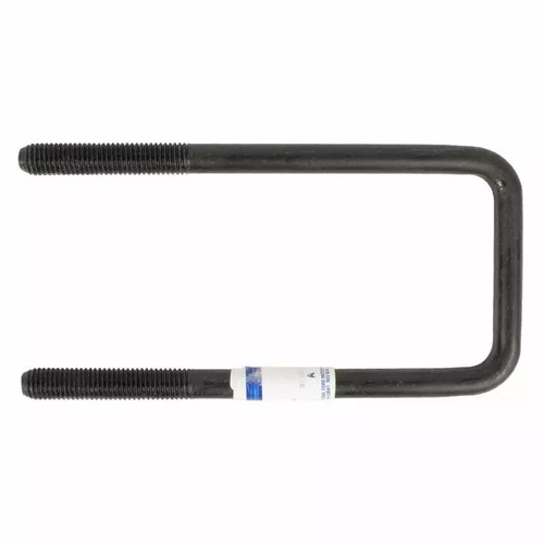 Genuine Ford U-Bolt FL3Z-5705-B | eBay