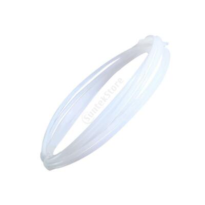 Brake Cable Kit For Bike Sheath Durable Tip | eBay UK