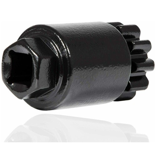 Flywheel Turning Tool for Volvo & Mack D11 D13 D16 MP7 MP8 MP10 Engines ...