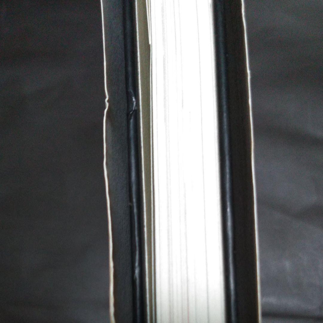 Natsuki Sumeragi Illustration Collection Gashu Artwork Asuka Shinsha JP ...