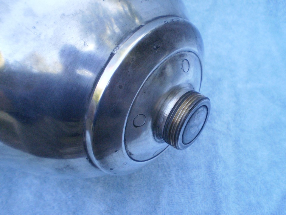 ROTAX Vintage British Headlights 1920's | eBay