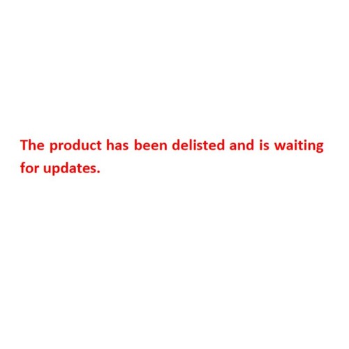 1111111111111111111 | eBay