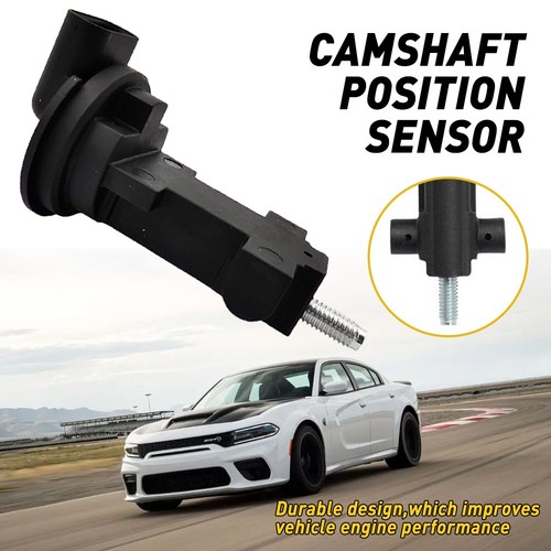 200 For Chrysler Dodge Challenger 300 Jeep Ram Engine Position Camshaft ...