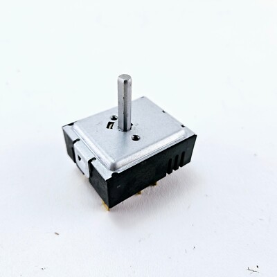 Genuine Samsung Range Oven Infinite Switch # DG44-01006D | eBay