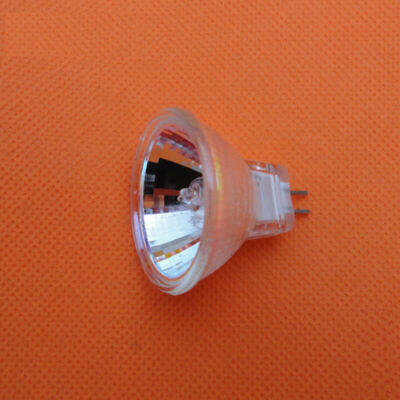 Microscope MR11 Halogen Bulb Lamp Light 6V 10W 15W 20W 30W For Choice ...