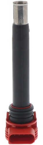 Ignition Coil Bosch 0221604800 | eBay