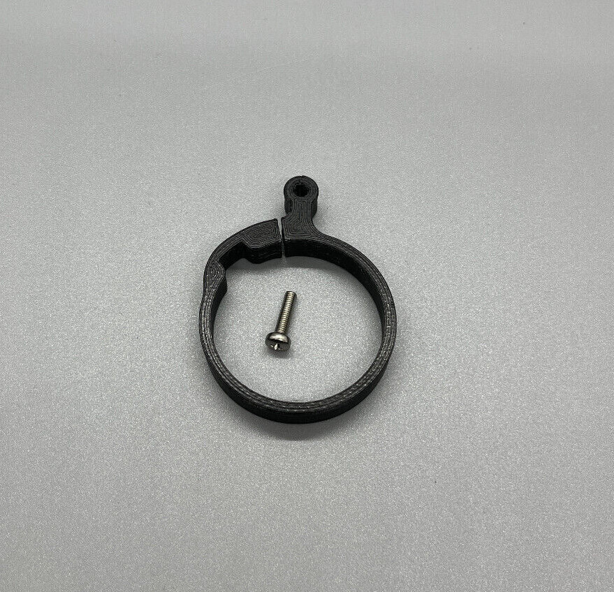 Throw Lever Vortex Razor LHT 3-15x42 & 4-22x50 | eBay