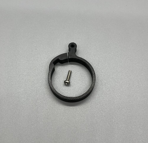 Throw Lever Vortex Razor LHT 3-15x42 & 4-22x50 | eBay