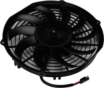 All Balls Cooling Fan 70-1019 | eBay