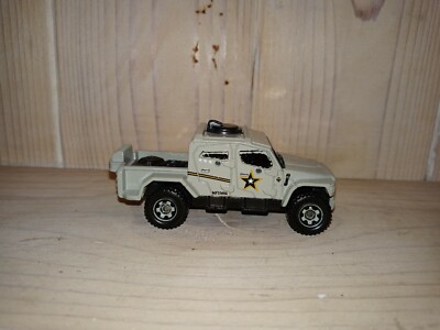 Matchbox 2012 Y0560 MB888 | eBay