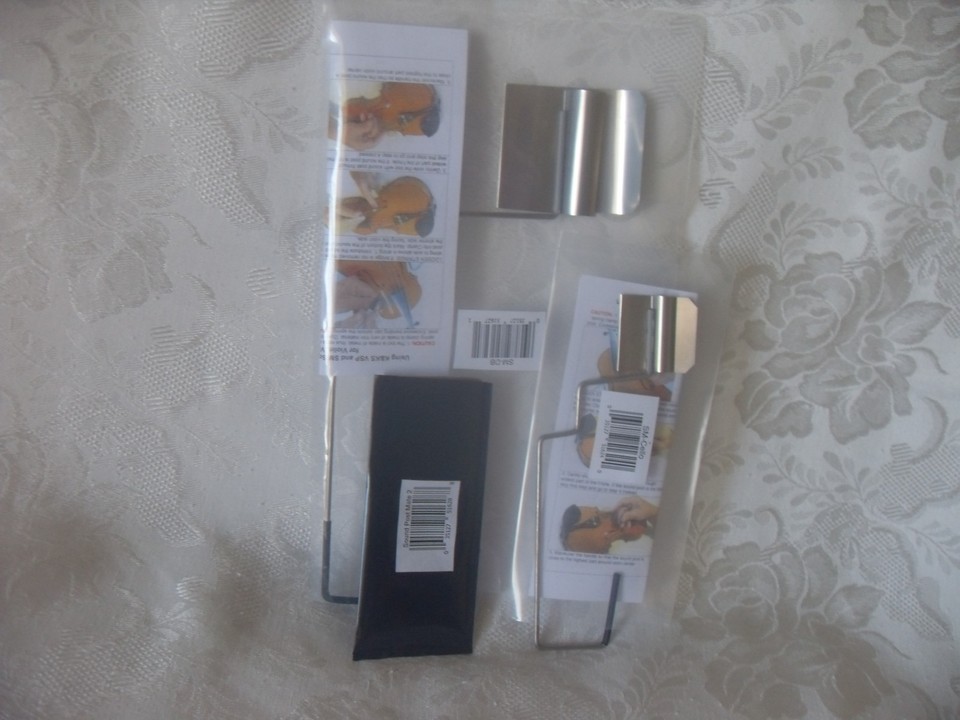 SET DOUBLE BASS SOUND POST SETTER REMOVER+CELLO+VSP CLASSIC | eBay