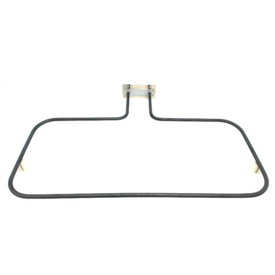 OEM Samsung DE81-09770A Range Svc-Bake Element | eBay