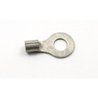 Wire Terminal Clip Standard SST82 | eBay