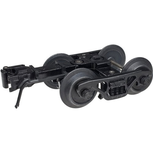 3RL 70-TON ROLLER BEARING TRUCKS ITEM# 66034 | eBay