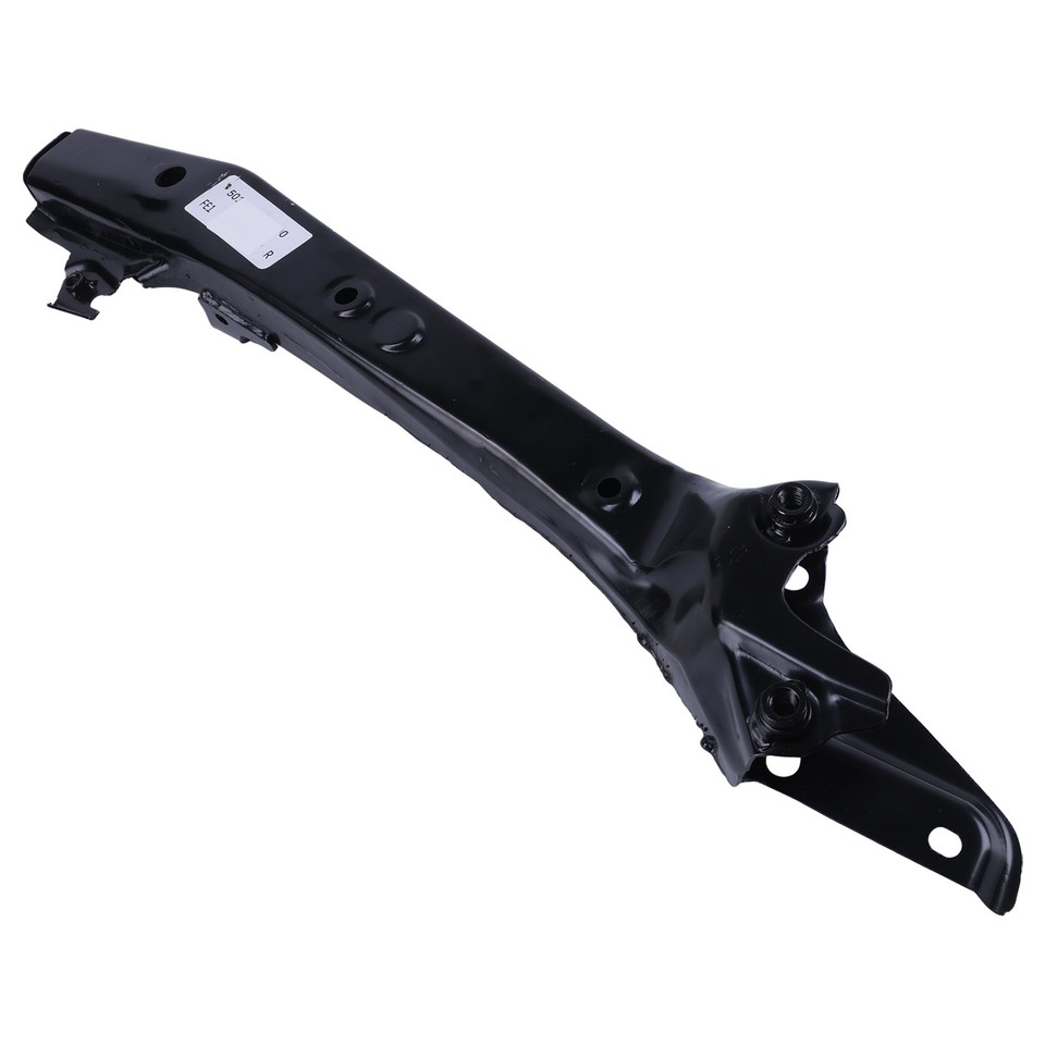 For Honda Civic 2022-2025 Front Right Side Subframe Extension Brace ...
