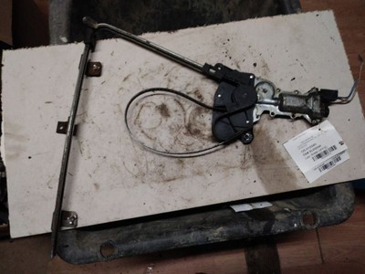 Passenger Side Front Window Regulator 2 Door Electric Fits 85-86 CALAIS ...