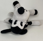 Boris the Wolf Plush Bendy and the Ink Machine Phat Mojo 9" black ...