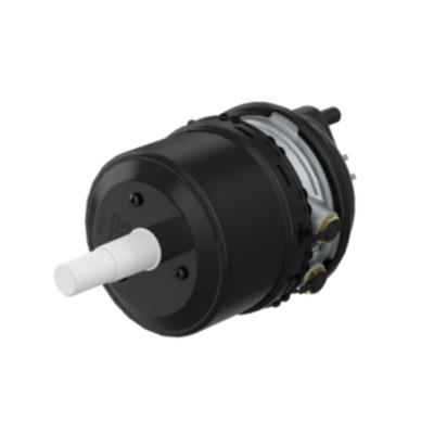 Original Tristop Cylinder Cam G-24/24 9254919010 Fits DAF EVOBUS For ...